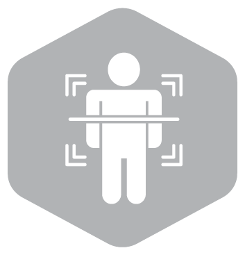 Rothband Lightweight X-Ray Protection